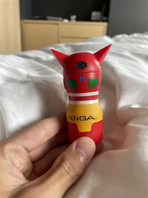 Based Getter Rgetterrobo