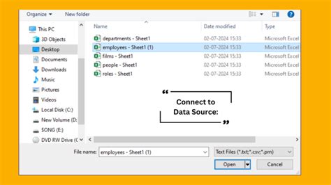 Data Transformation Techniques In Power Bi Transpose Geekster Article