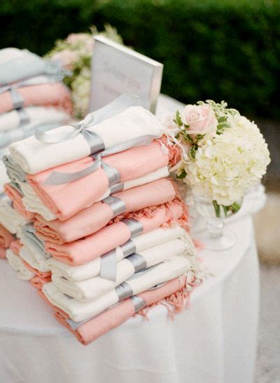 10 ของชำร่วยงานแต่ง คัดแล้วว่ามีประโยชน์ Recuerdos Para Boda Originales Regalos De Boda Para
