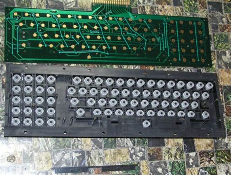 Raspberry Pi Zero W Keyboard Raspberry Pi Forums