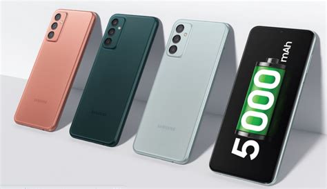 Hp Jutaan Terbaik Oktober Harga Baru