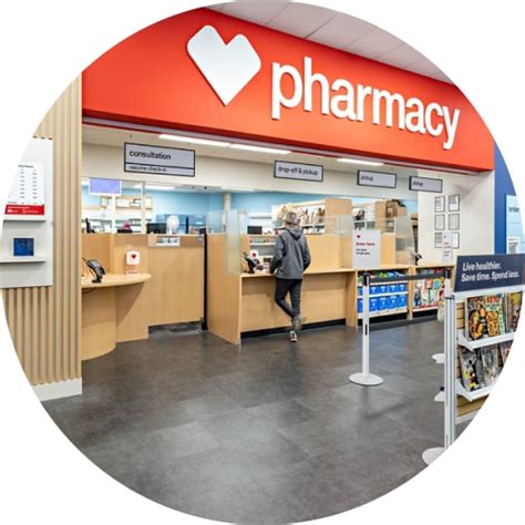 Get Your MMR Vaccine Today