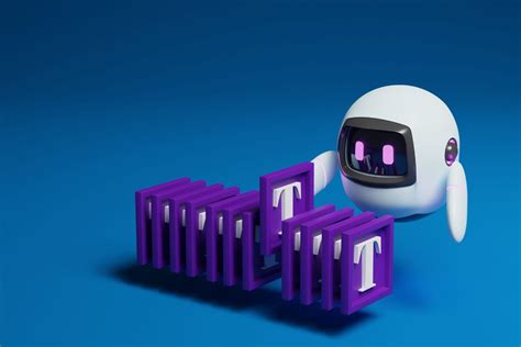 Prompt Engineering 101 Multimodal Prompting Clear Skies Media Group