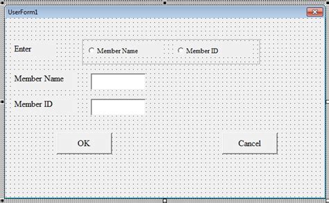 Excel Get The Last Row From 2 Column Then Enter Data Into 1 Of The