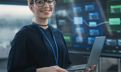 Free Course Develop Generative Ai Applications Get Started From Ibm Class Central