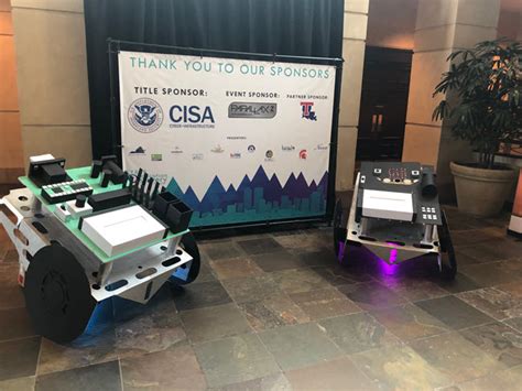 Why Buy Microbit Products From Parallax Parallax