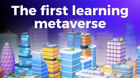 akash biswas on linkedin metable on linkedin blockchain innovation learning education future…