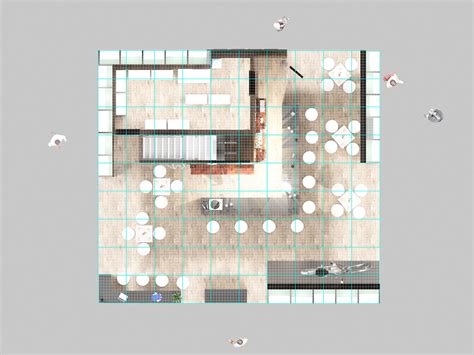 TRIOL on Behance