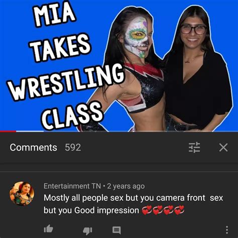 Camera Front Sex R Engrish