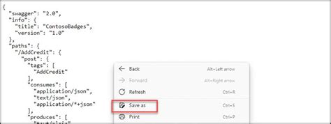 1 Build Custom Connector Low Code And Fusion Dev