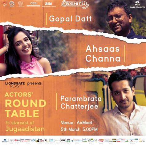 Aadit Shah Posted On Linkedin