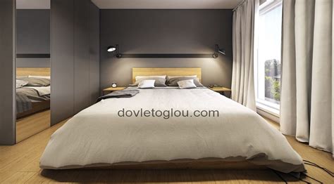 ΑΡΘΡΑ ΣΚΑΝΔΙΝΑΒΙΚΗ ΔΙΑΚΟΣΜΗΣΗ ΕΠΙΠΛΑ ΘΕΣΣΑΛΟΝΙΚΗ