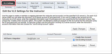 Virtual Learning With Sf Lms Sap Community