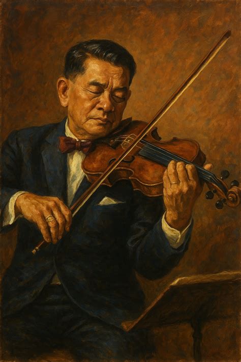 📌📌 โค้งสุดท้าย… เสาร์ที่ 23 สิงหาคม 68 นี้ พบกับคอนเสิร์ตการกุศล “รำลึก 115 ปี ชาตกาล ครูเอื้อ