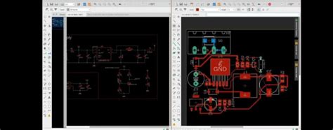 Help You Build Your Electronics Projects In C And Arduino And Design