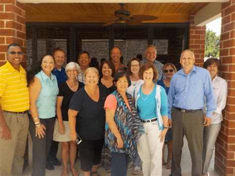 2017 Is The Perfect Time To Launch A Class 101 Franchise