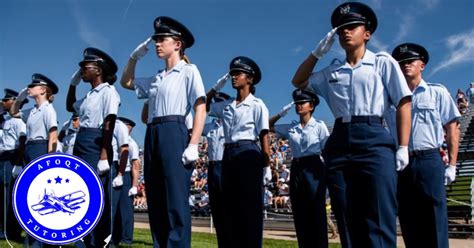 Expert Strategies For Afoqt Test