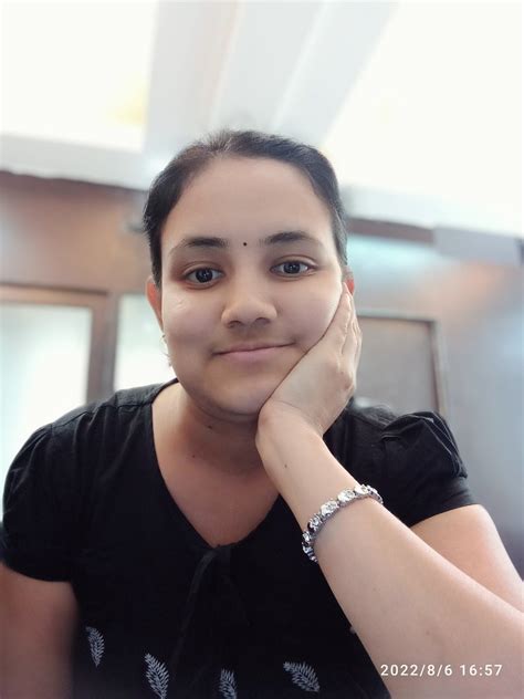 2023 02 0803 28 34 Lohith S Flickr