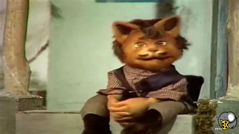 کارتون خانه مادر بزرگه قسمت 2 فیلو