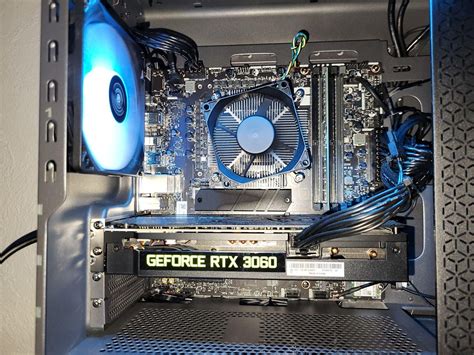 My I5 13400f Cpu Will Not Boost At All R Lenovolegion