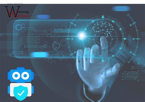 Enhancing Data Privacy Through Automation A Comprehensive Guide