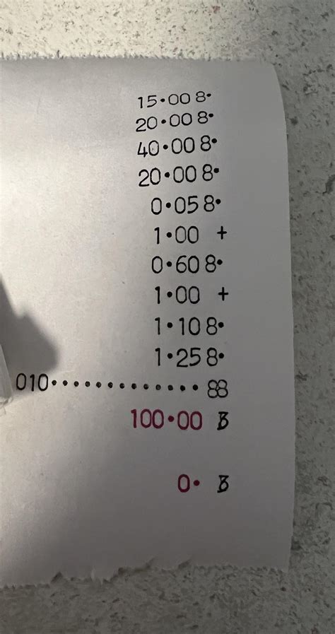 10 key calculator printing weird symbols r calculators