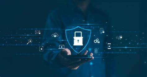 Ai And Cybersecurity Transforming Digital Security In 2025