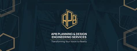 Apb Planning And Design Engineering Services San Mateo