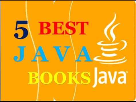 Thinking In Java Th Edition Aluminaskinship
