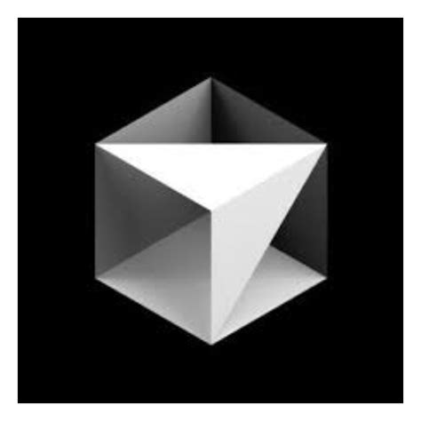 Cursor Learn AI