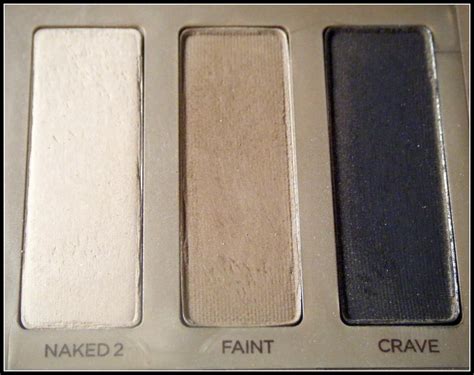 Daimevis Naked Basics Merece La Pena