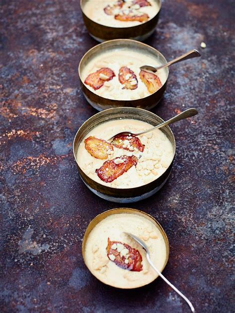 Best Vegetarian Curry Recipes Madhur Jaffrey Melissa Hemsley