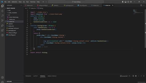 Rollup打包react组件rollup Plugin Terser Csdn博客
