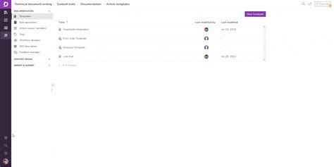 Extension Gif Downloader At Eusebio Gonzalez Blog