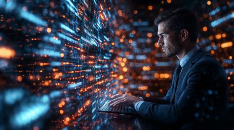 Mainframe Modernization In The Financial Services Industry Astadia