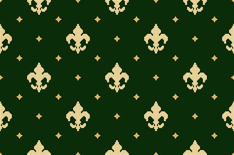 녹십자 스티치 다채로운 기하학적 전통 민족 패턴 이카트 원활한 패턴 테두리 추상 디자인 0명에 대한 스톡 벡터 아트 및 기타 이미지 0명 기하 도형 꽃 식물 Istock