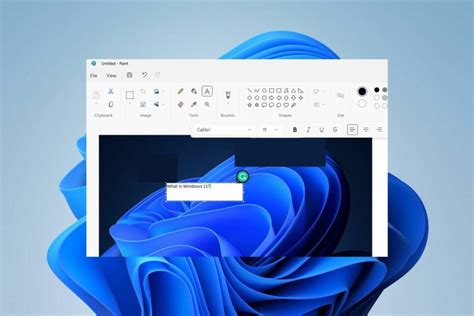 How To Add Text In The Snipping Tool Quickest Ways