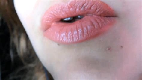 Aftyn Rose Kissing Compilation ASMR Aftyn Rose Kissing Compilation ASMR