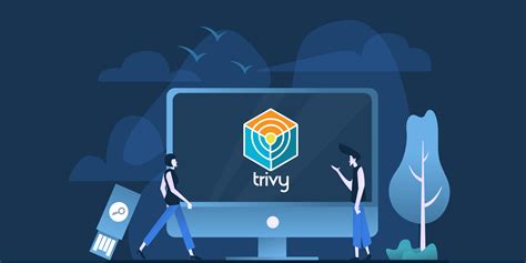 How To Set Up Trivy Scanner In Gitlab Ci The Complete Guide
