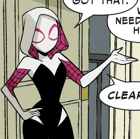 Pin en spider man en 2024 Arte del hombre araña Marvel Arte de marvel