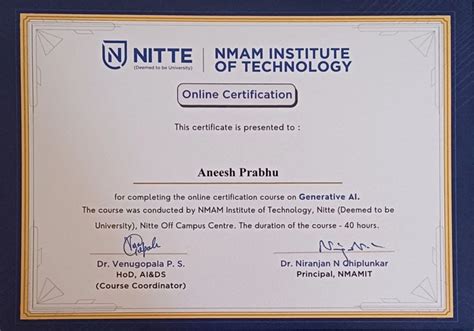 Artificialintelligence Generativeai Largelanguagemodels