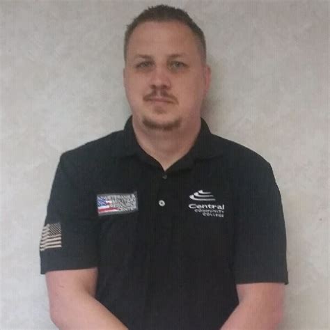 Benjamin Osler Commercial Driver Autozone Linkedin