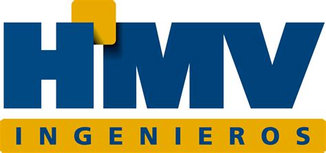 Hmv Ingenieros Camacol Cámara Colombiana De La Construcción