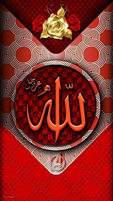 Muhammad Numan Shaker Posted On Linkedin