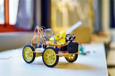 Coding Vs Traditional Learning Future Proof Skills