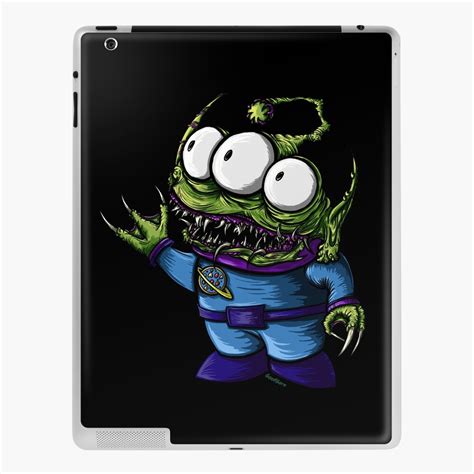 Toy Story Creepy Toy Atelier Yuwa Ciao Jp