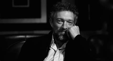 Vincent Cassel Hd Wallpapers