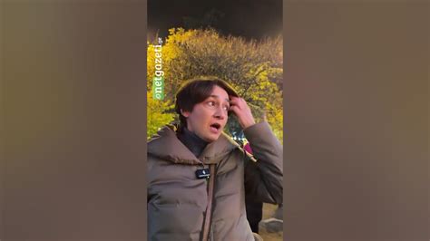 სირცხვილია 21 ე საუკუნეში ერთპარტიული პარლამენტი “ სოფიო შამანიდი Youtube