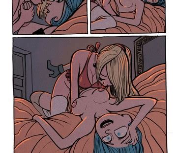 Gis Le B Atrice Muses Sex And Porn Comics