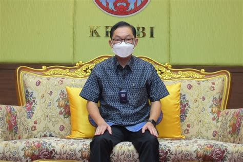 นายพุฒิพงศ์ ศิริมาตย์official Home Facebook